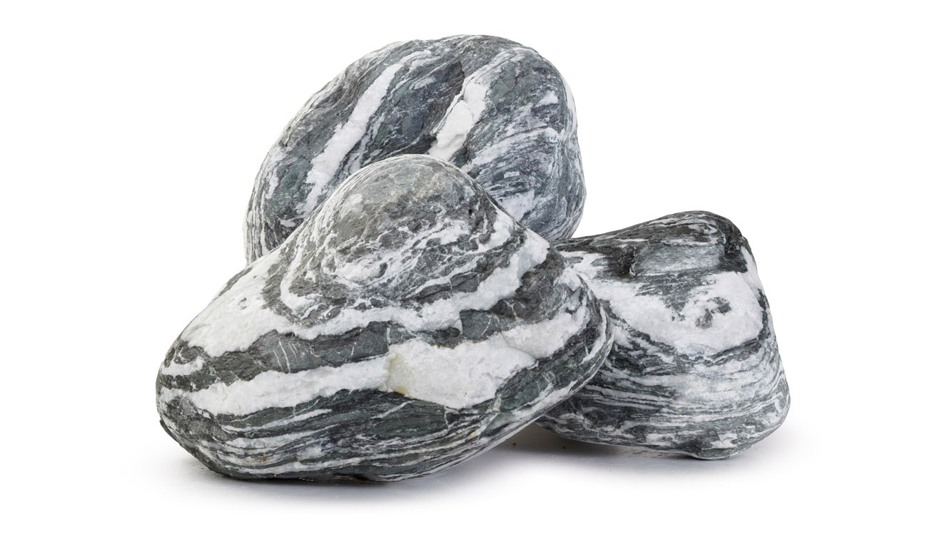 » ANGEL STONE | Granulati Zandobbio